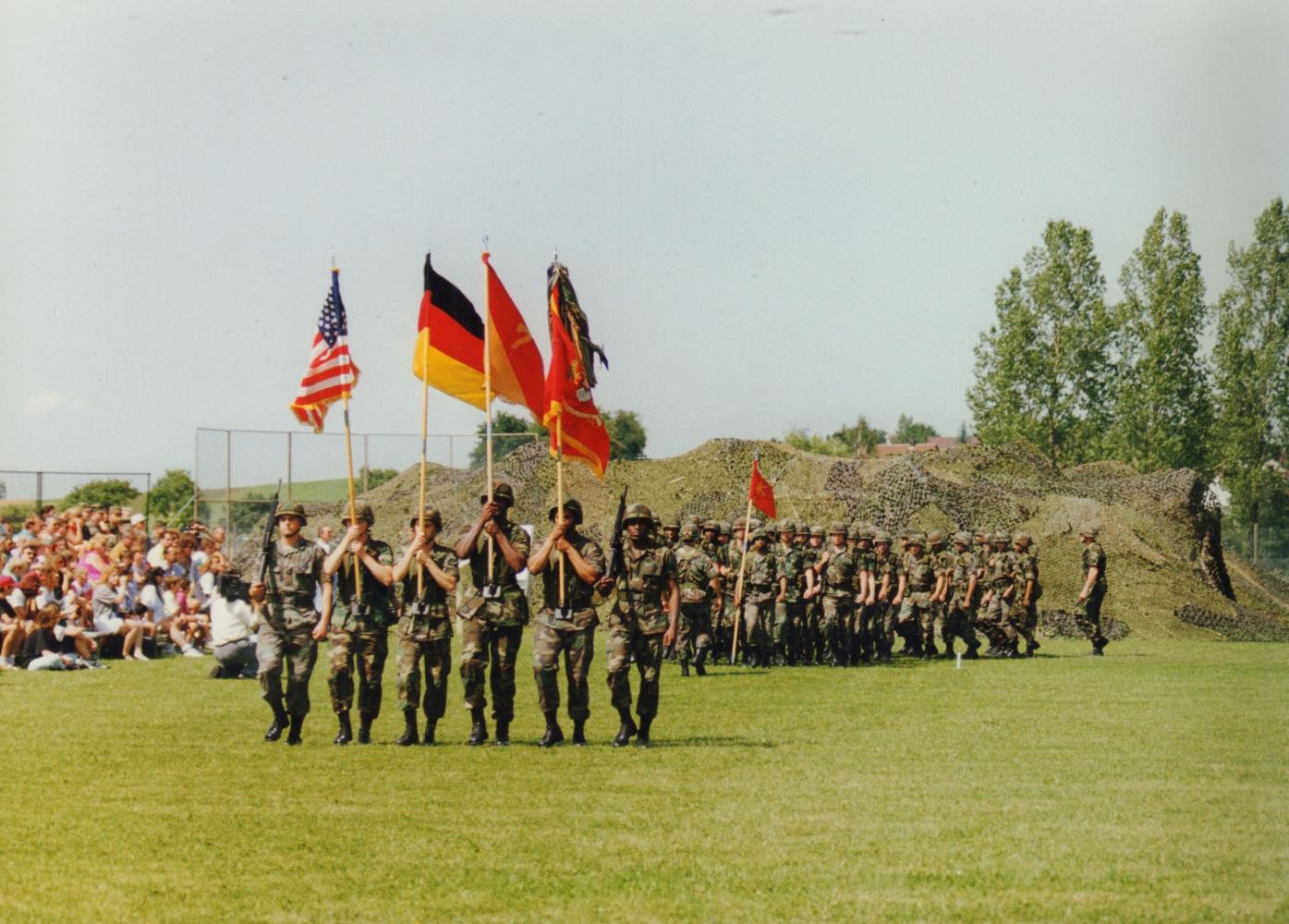 Heimat & Geschichte | Crailsheim | Crailsheim