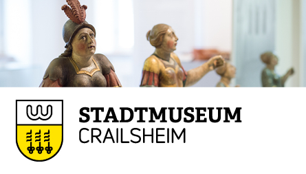 Startseite | Crailsheim | Crailsheim